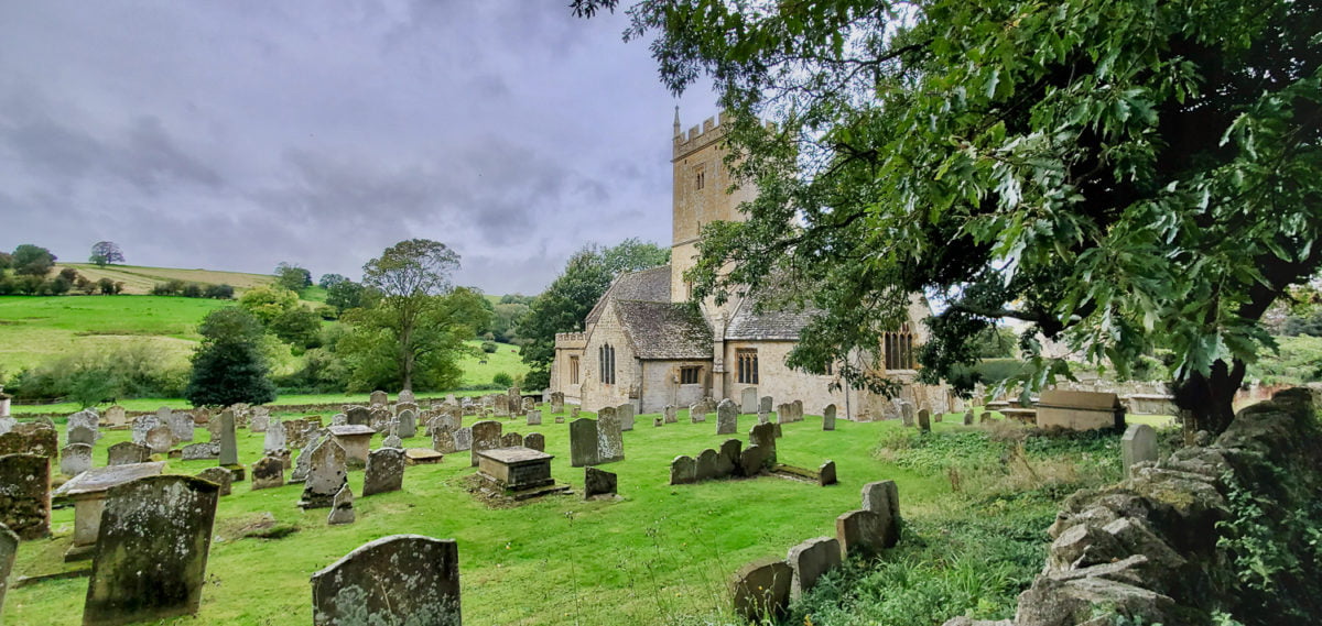 Sheldon Genealogy – Founded in 2009.