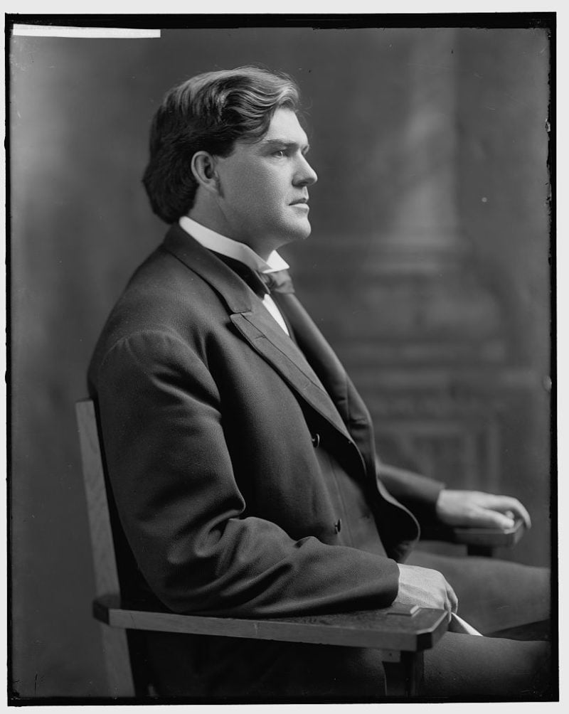 Sheldon Photo Wall – Sheldon Genealogy