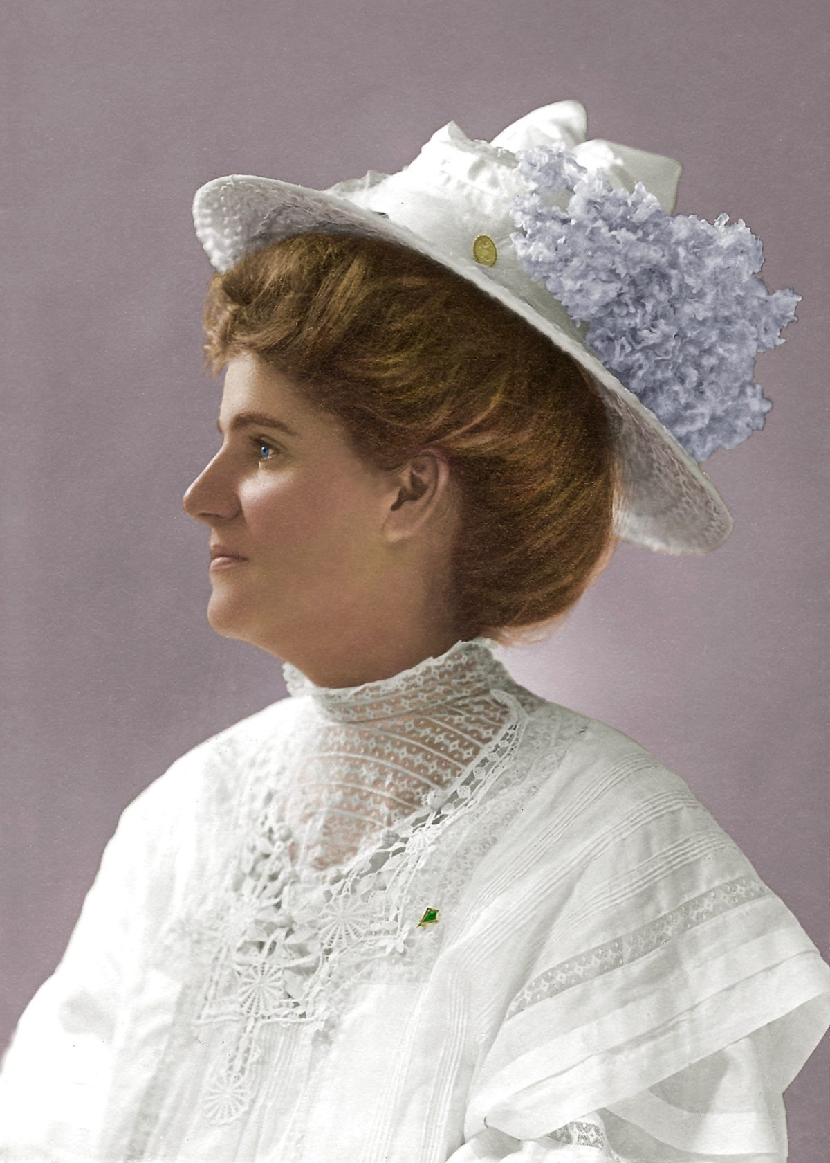 Sheldon Photo Wall – Sheldon Genealogy