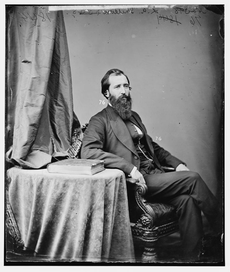 Sheldon Photo Wall – Sheldon Genealogy