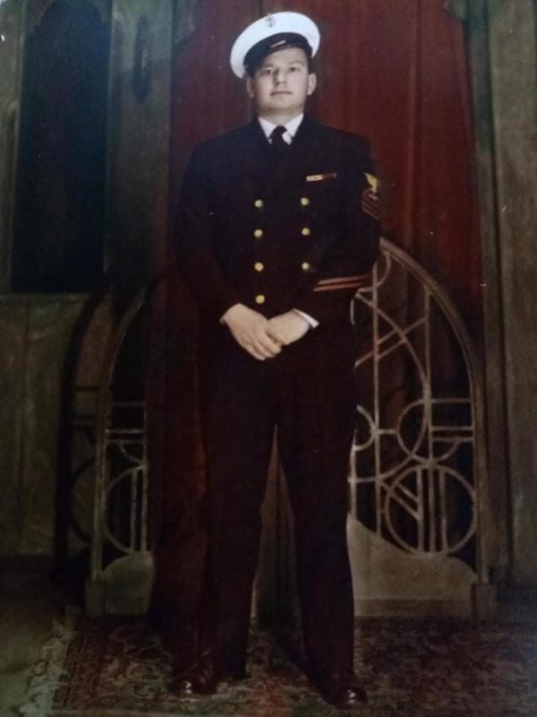 Sheldon Photo Wall – Sheldon Genealogy