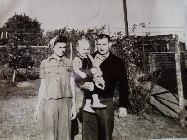 Sheldon Photo Wall – Sheldon Genealogy