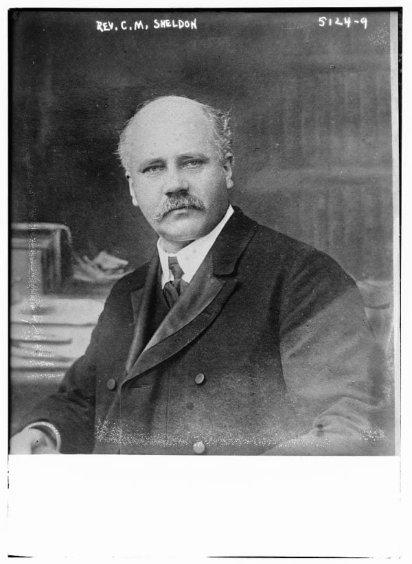 Sheldon Photo Wall – Sheldon Genealogy