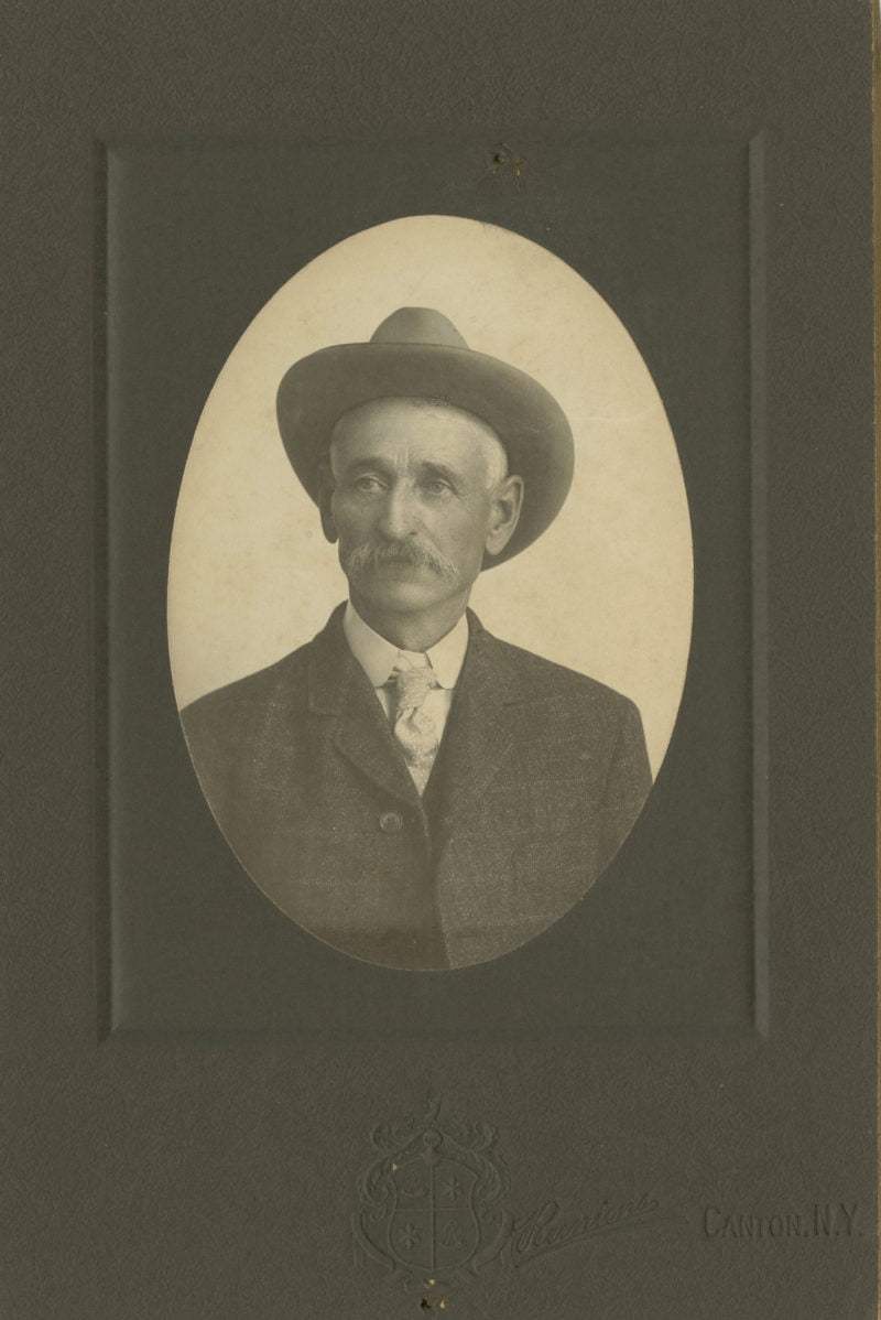 Sheldon Photo Wall – Sheldon Genealogy