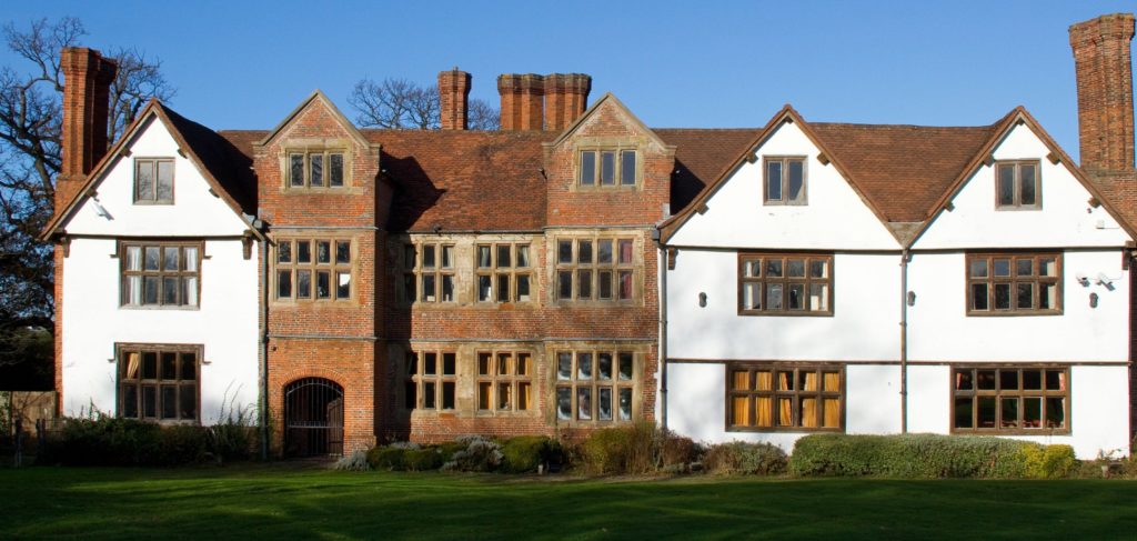 English Origins – Best Guess? – Sheldon Genealogy