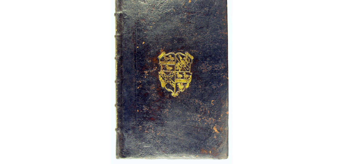 Ralph Sheldon & Shakespeare: What’s in a Name? – Sheldon Genealogy