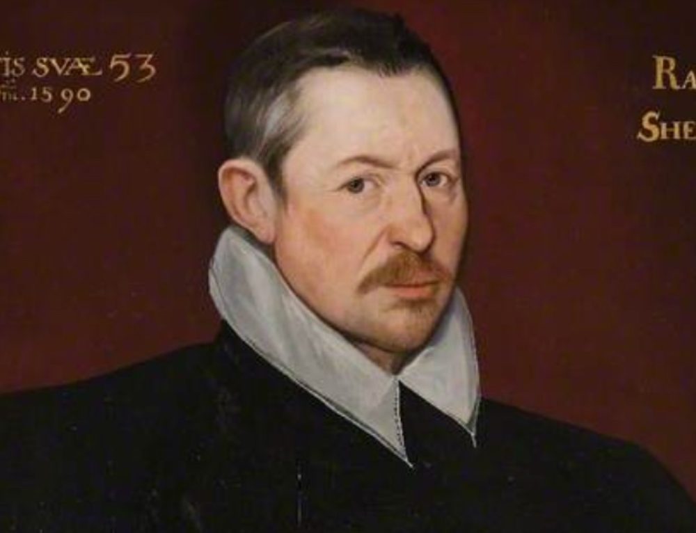 Oh, Susannah! The Sheldon Accuser: Salem Witch Trials – Sheldon Genealogy